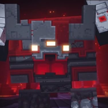 Minecraft Dungeons Mobs Tier List (Community Rankings) - TierMaker