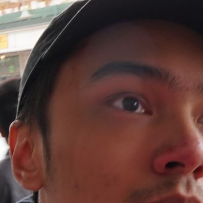 Create a Ashibees Tier List - TierMaker