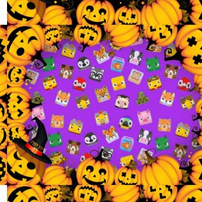 All Blooket Blooks Tier List (Community Rankings) - TierMaker