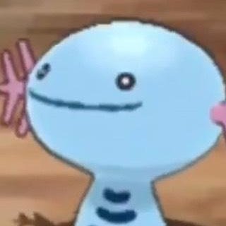 our stinky anime list Tier List (Community Rankings) - TierMaker