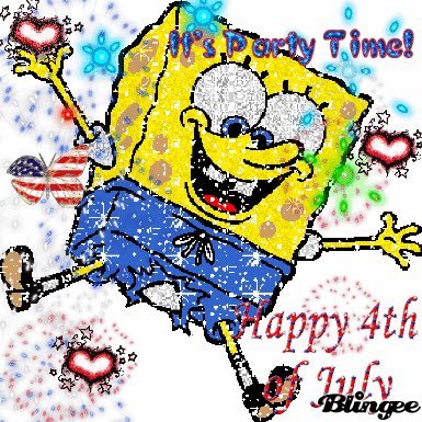 Spongebob Forms Tier List (Community Rankings) - TierMaker