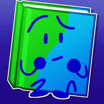 Create a All object shows I seen (will be updated if i see new shows ...