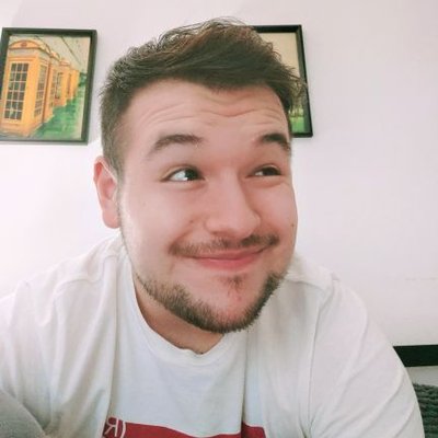 Create a Fidget Toys Tier List - TierMaker