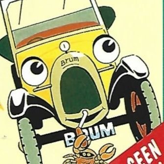 CBeebies Shows (Best to Worst) Tier List (Community Rankings) - TierMaker