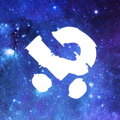 Create a SCP-001 to SCP-100 Tier List - TierMaker