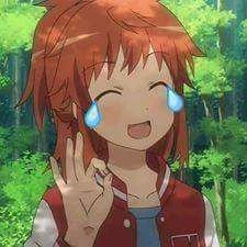 Create a MBAACC stage Tier List - TierMaker