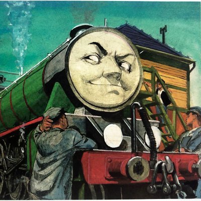 RWS Characters Tier List (Community Rankings) - TierMaker