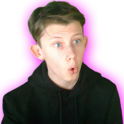 Create a Memeulous Background Games Tier List - TierMaker
