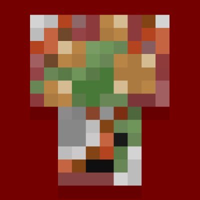 Create a Slabfish Skins Tier List - TierMaker