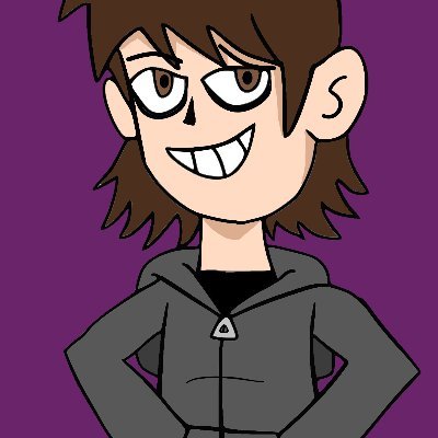 Jellystone! Characters Tier List (Community Rankings) - TierMaker