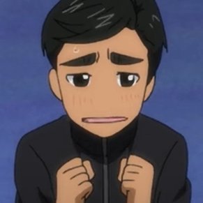 Create a The Ultimate Bad Girls Club Casting Tier (1-17 Bad Girls) Tier ...