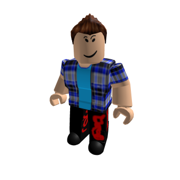 YBA Shiny Rarity List Tier List (Community Rankings) - TierMaker