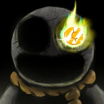 Isaac Repentance - All Cards & Runes Tier List (Community Rankings ...