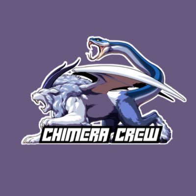 Caliber Operators Tier List (Community Rankings) - TierMaker