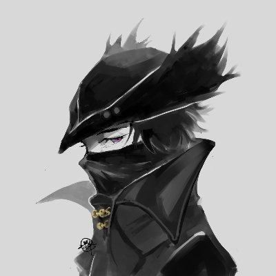 DRG Enemy Tier List (Community Rankings) - TierMaker