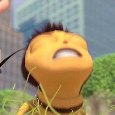 Create a Babussy memes and stuff Tier List - TierMaker