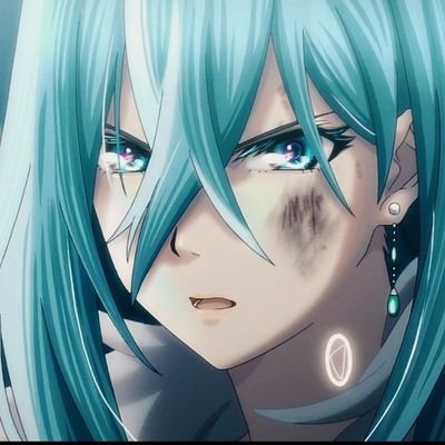 Glizy Anime Ranking Tier List (Community Rankings) - TierMaker