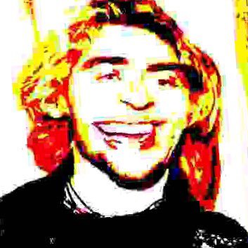 Create a Nicky Core Albums Tier List - TierMaker