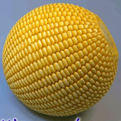 Create a duccie Tier List - TierMaker