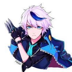 Create a Haremon Girls Tier List - TierMaker