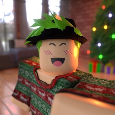 Create a ROBLOX KAT Items Tier List - TierMaker