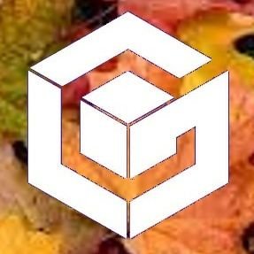 Create a Ultimate JSAB/PA Boss Tier List - TierMaker