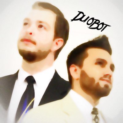 Create a CTR:NF Characters Tier List - TierMaker