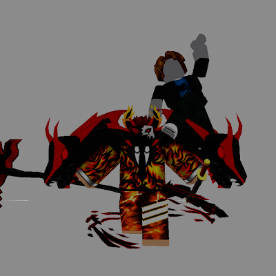 Create a Project Ghoul Tire List/Ghoul Tier List - TierMaker