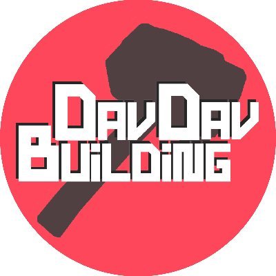 Create a Footprints of Rust Tier List - TierMaker