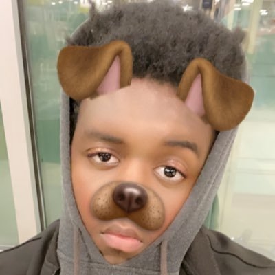 Create a Sonic OC Power Scale Tier List - TierMaker