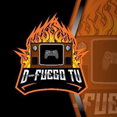 Best Gobble Gums Tier List (Community Rankings) - TierMaker