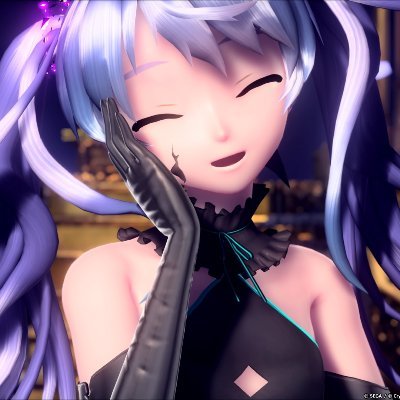 Azur Lane L2D Tier List (Community Rankings) - TierMaker