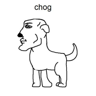 Final Stand 2 F2P [Everything besides perks and mods] Tier List ...