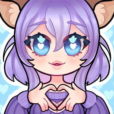 Vtuber Shrimp List Tier List (Community Rankings) - TierMaker