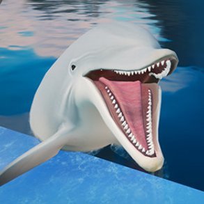 Create a Roblox Surf Maps Tier List - TierMaker