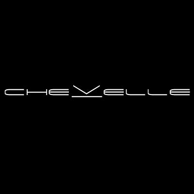 Create a Chevelle Discography Tier List - TierMaker