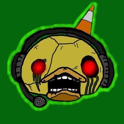 Create a dd fnf Tier List - TierMaker