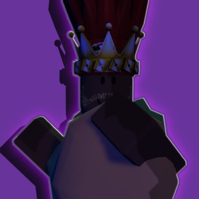 Create a SAB Character Tierlist Tier List - TierMaker