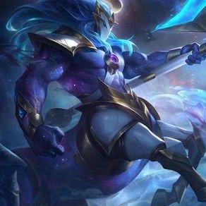 Gmax Pokemon Tier List (Community Rankings) - TierMaker