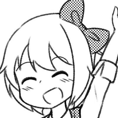 Create a Every Piggy Map Tier List - TierMaker