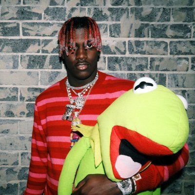 Create a RAPPER MUGSHOT TIER LIST Tier List - TierMaker