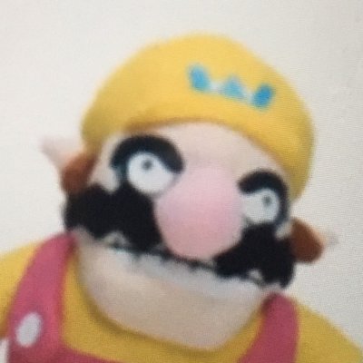 Create a Saj emote Tier List - TierMaker