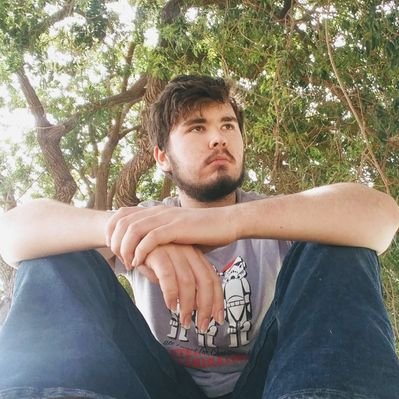 Disney & Pixar Movies Tier List (Community Rankings) - TierMaker