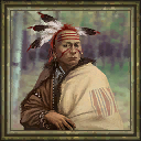 Age of Empires III Civilizations Maker (with DLC) Tier List (Community ...