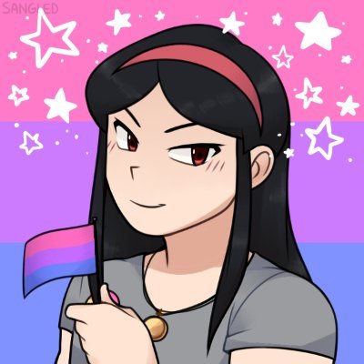 Create a Yan sim rivals (made by eliza) Tier List - TierMaker