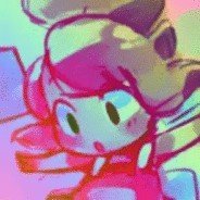 Create a Smiling Friends Characters Tier List - TierMaker