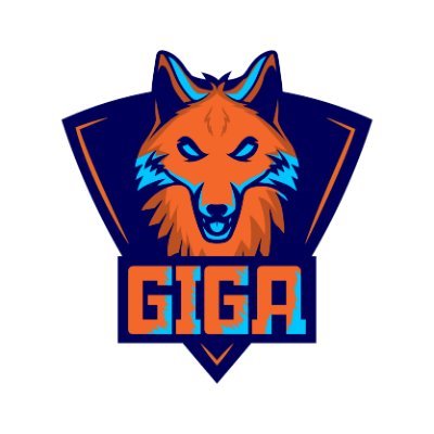 Create a Minecraft Client Tier List - TierMaker