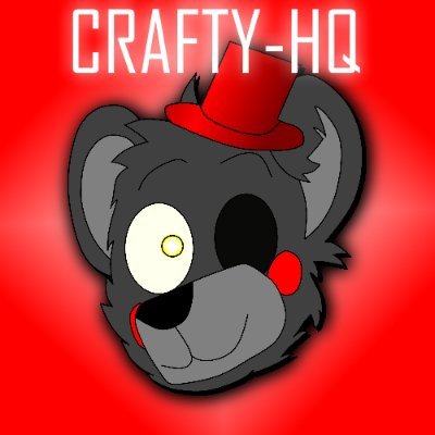 Create a TLT 'zero_one' Album Tier List - TierMaker