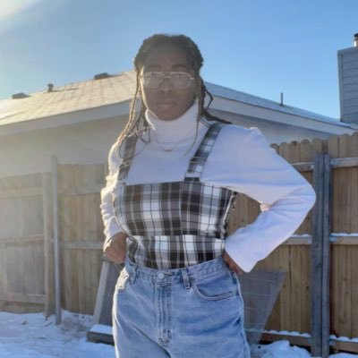 Create a Ariana grande Positions Tier List - TierMaker