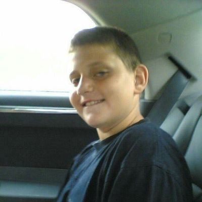 Jg LOL Tier List (Community Rankings) - TierMaker